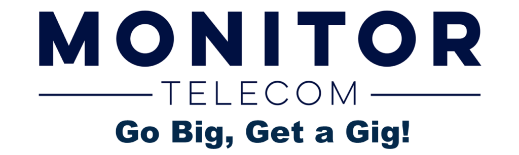 Monitor Telecom – Delivering reliable, global communication to our ...